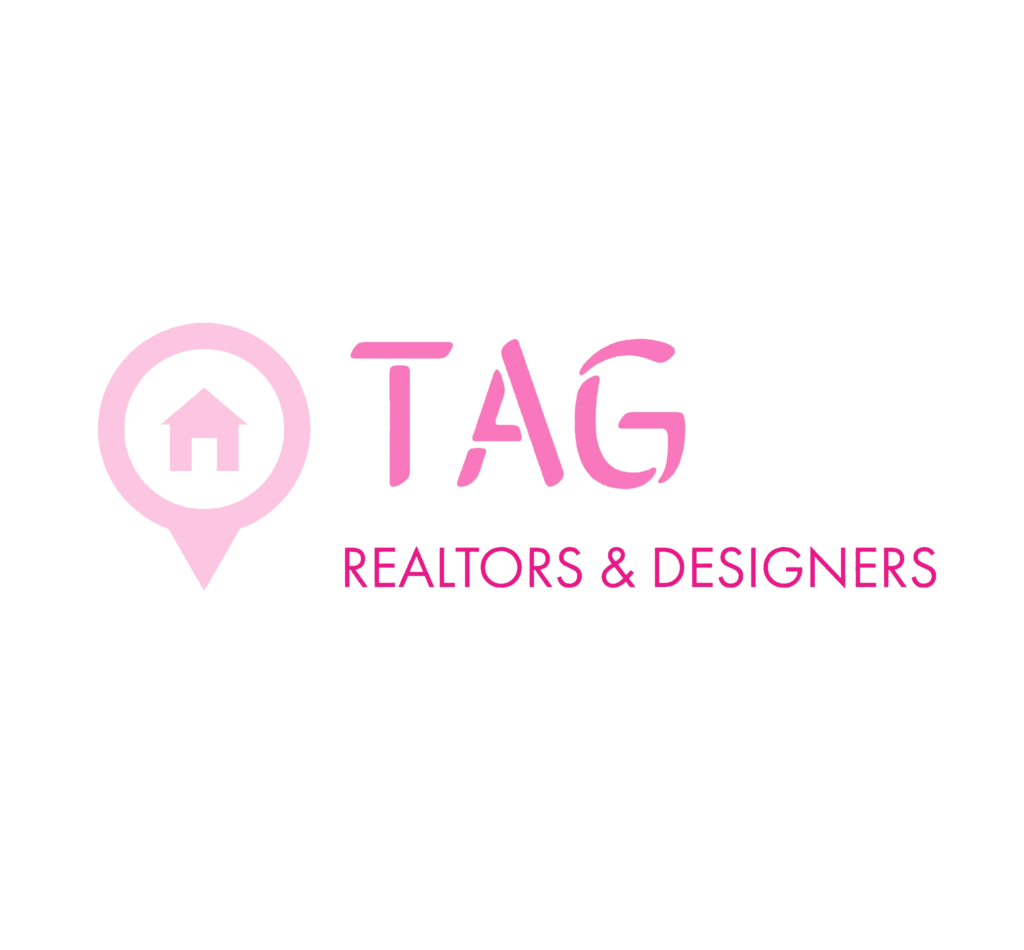 Home - Tag Realtors and Designers